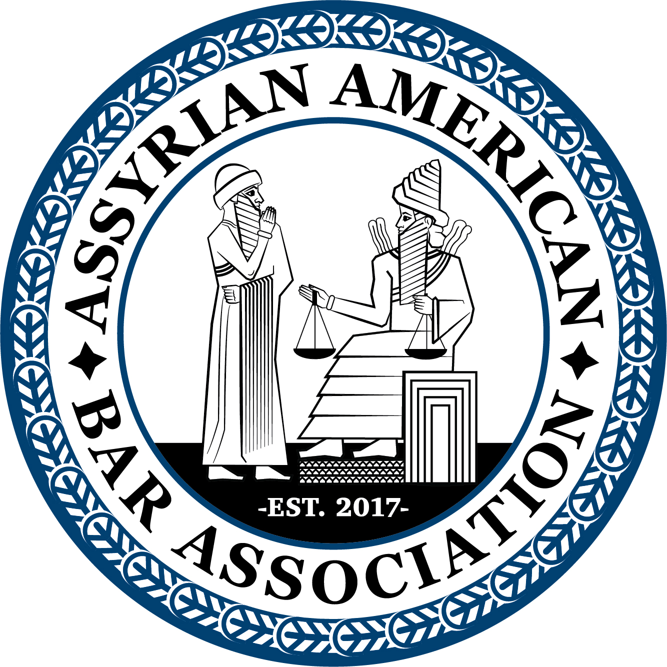 Homepage - Assyrian American Bar Association